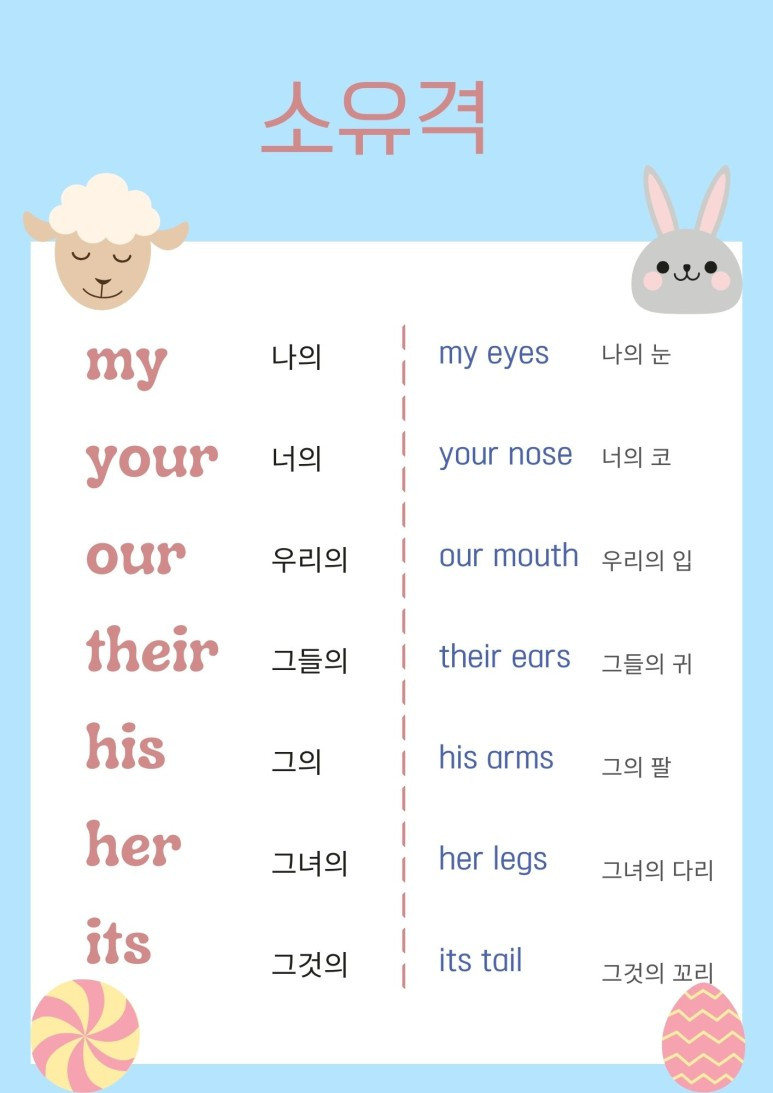 08화 초등학생_문법이 처음이라면