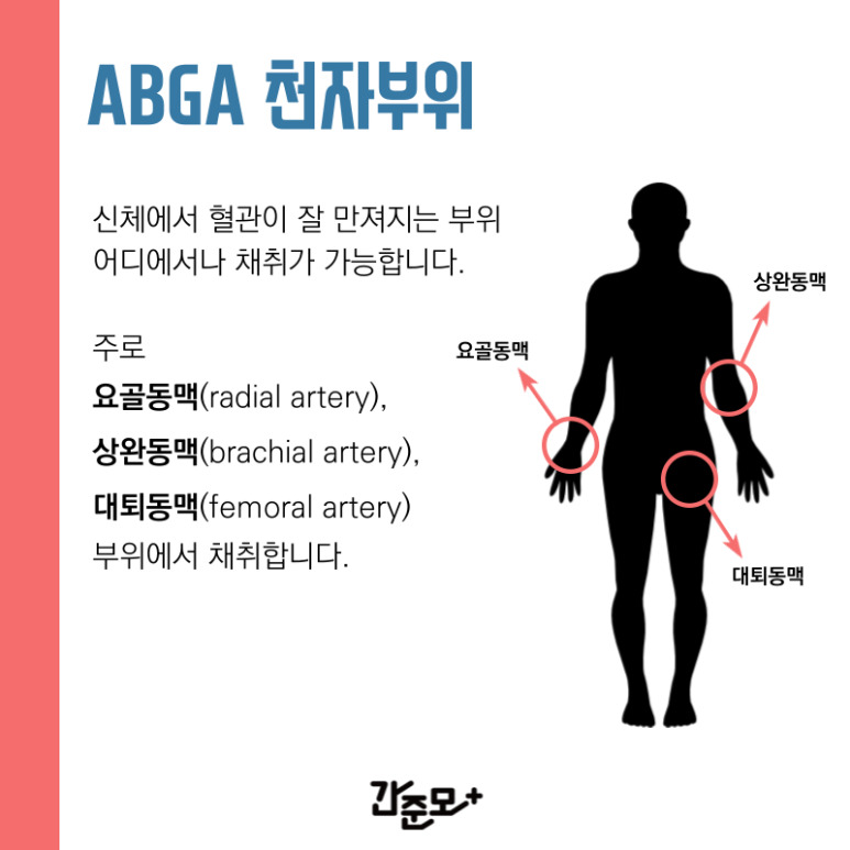 14화 [병원인턴] 응급실 인턴의 하루