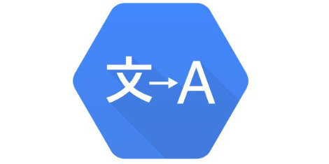 GCP : Cloud Translation