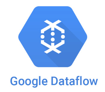 GCP : Cloud Dataflow