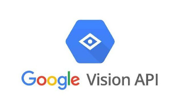 GCP : Cloud Vision