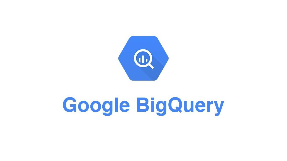 GCP : 빅쿼리(BigQuery)