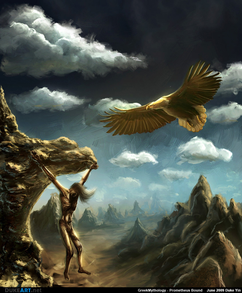 같은 형벌, 다른 품격