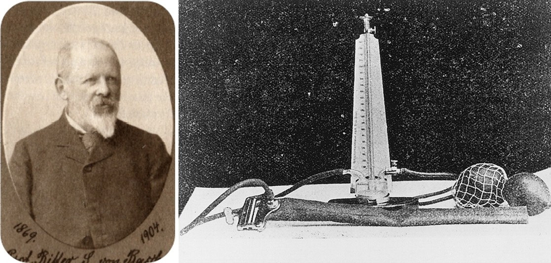 빨강머리 앤이 소녀에서 어른이 되는 순간