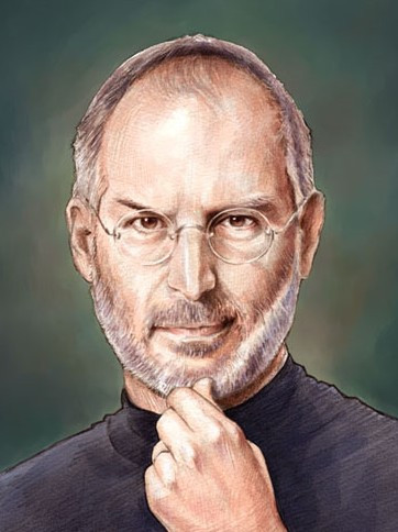 04화 내가 키운 회사에서 잘리고서도...