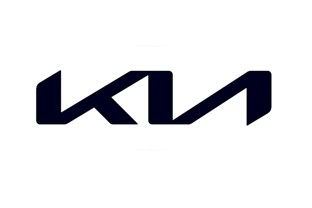 로고 변경하고 조롱 받던 기아차, 현재 상황은 이렇다