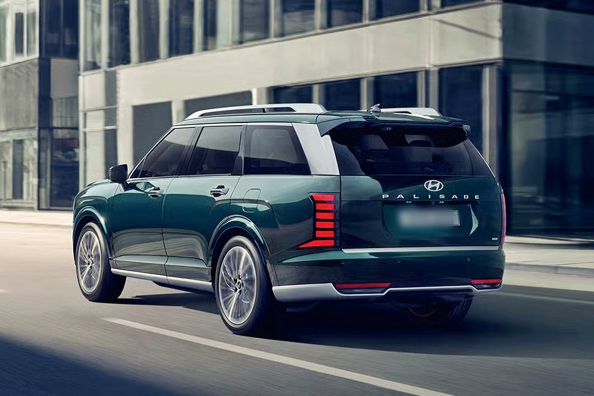 "언제까지 달릴 수 있을까?" 차종별 적정 주행거리는?