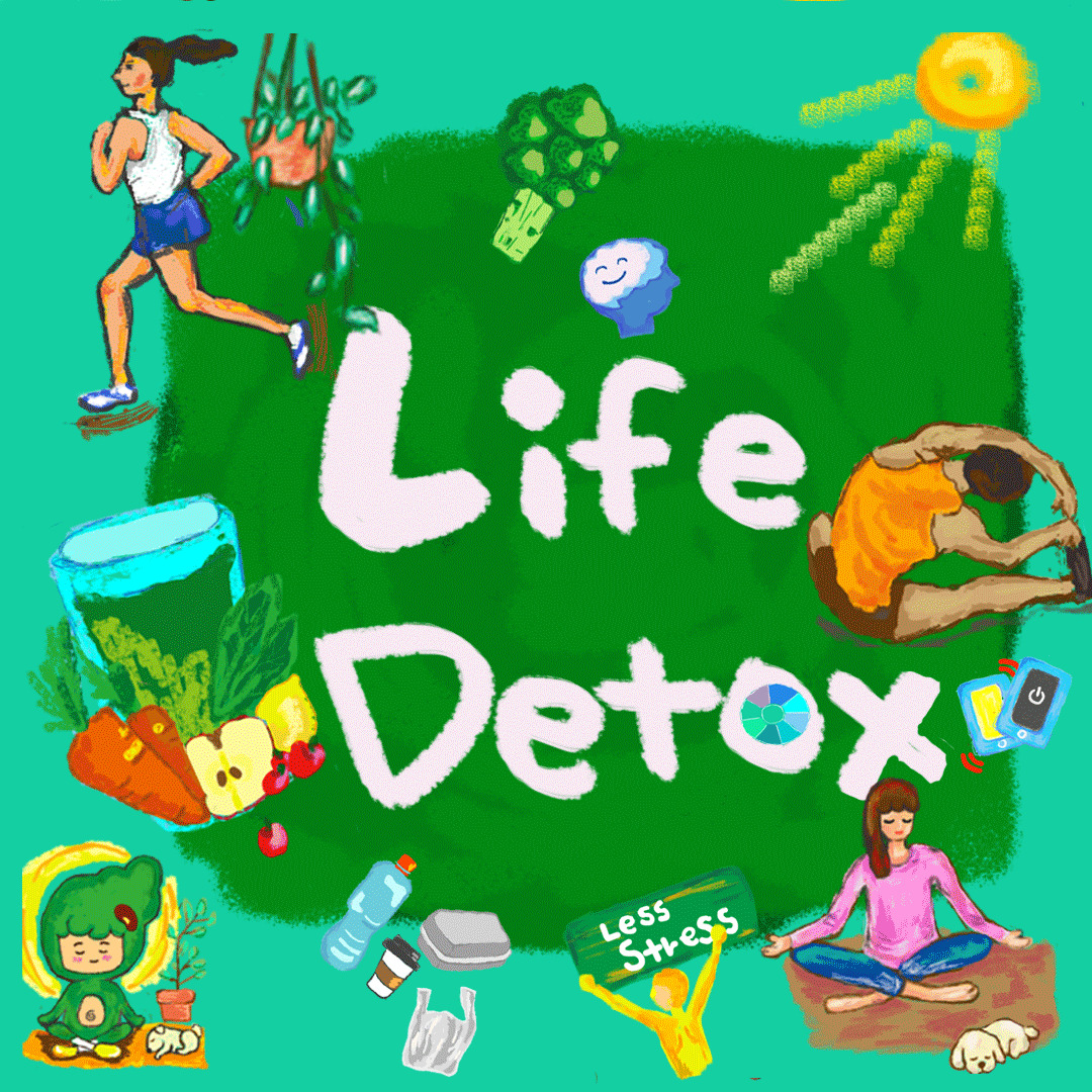 01화 신인류 CITYMONK의 출현