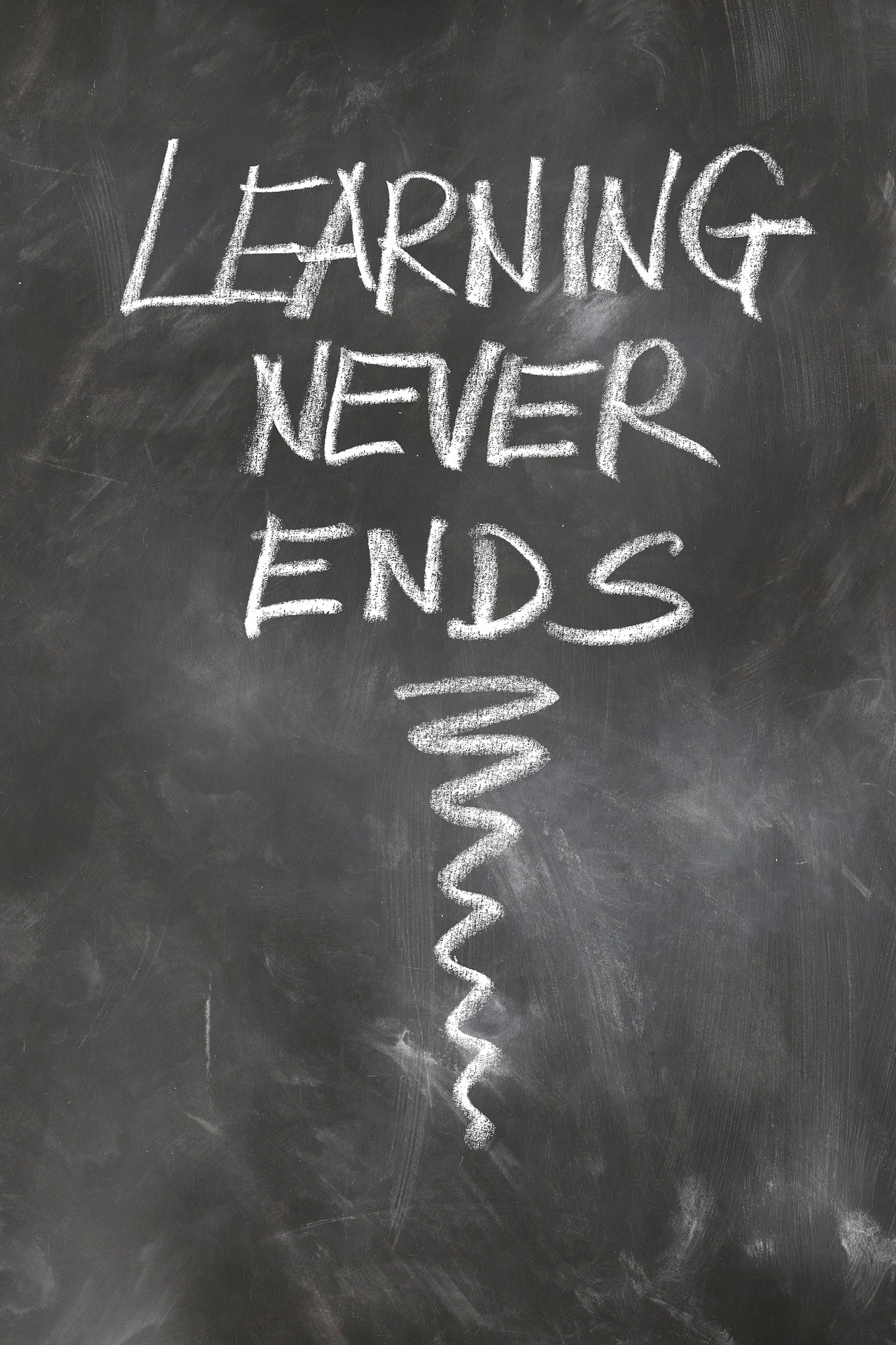 17화 Knowing vs Learning