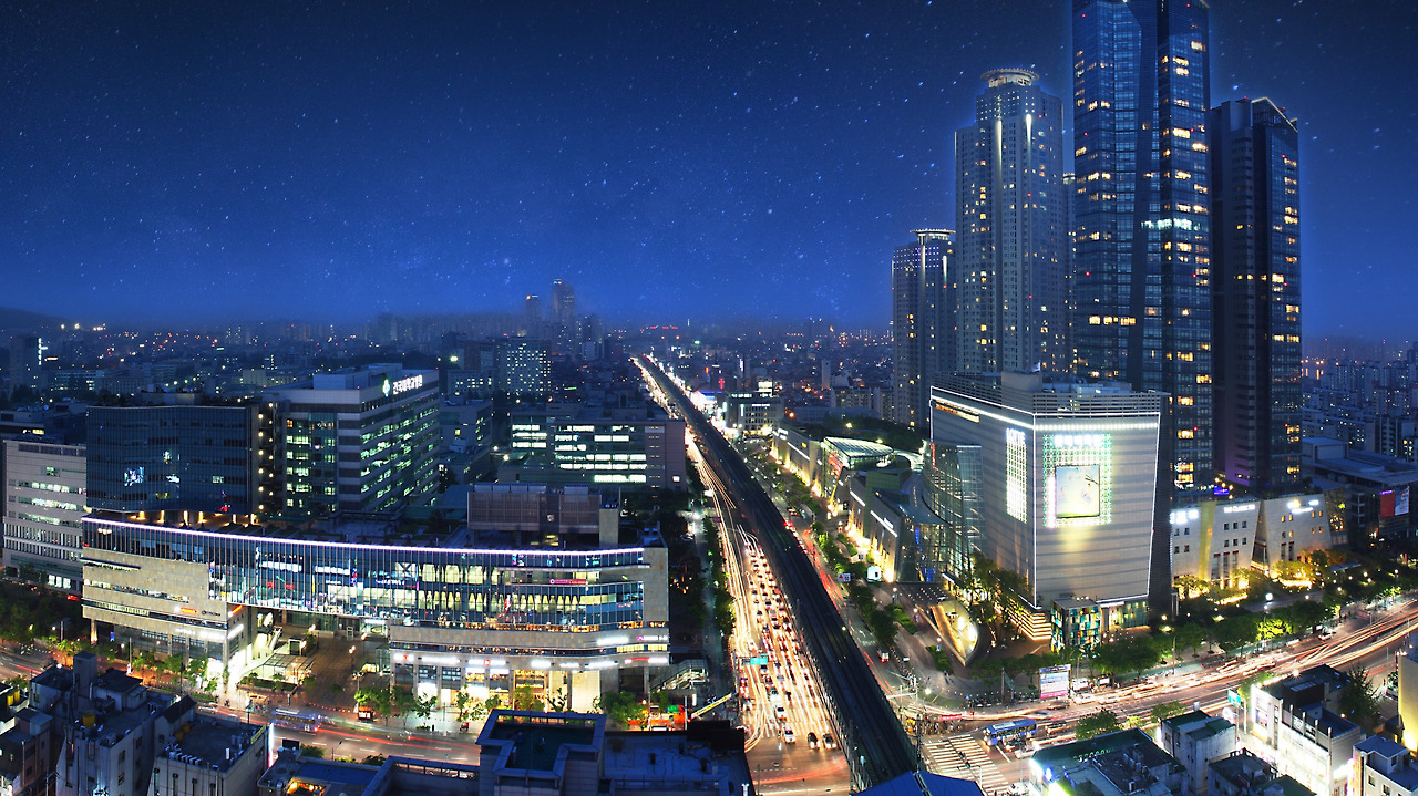 대학 수익 사업 전략_8대 유형 및 사례