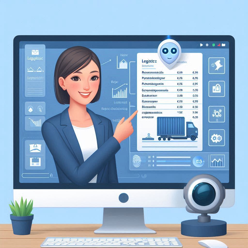 업스테이지! 문자 인식, Solar LLM으로 혁신 중