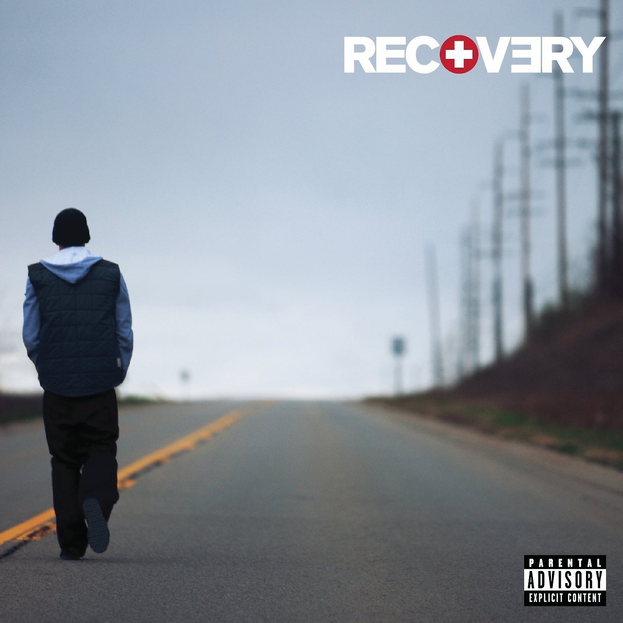 eminem 앨범리뷰