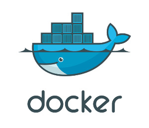Fast API 프로젝트 Docker로 배포하기