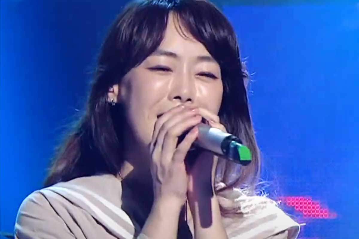 故 송영규 이어… 女가수, 자택서 숨진 채 발견