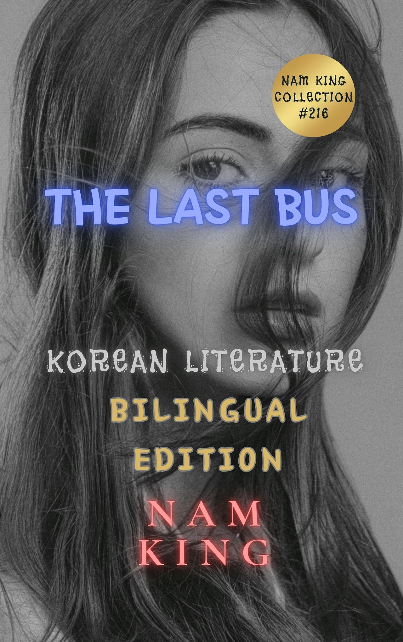 The Last Bus