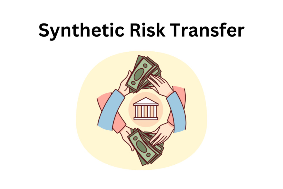 미국 은행 업계에서 00이 늘고 있다?