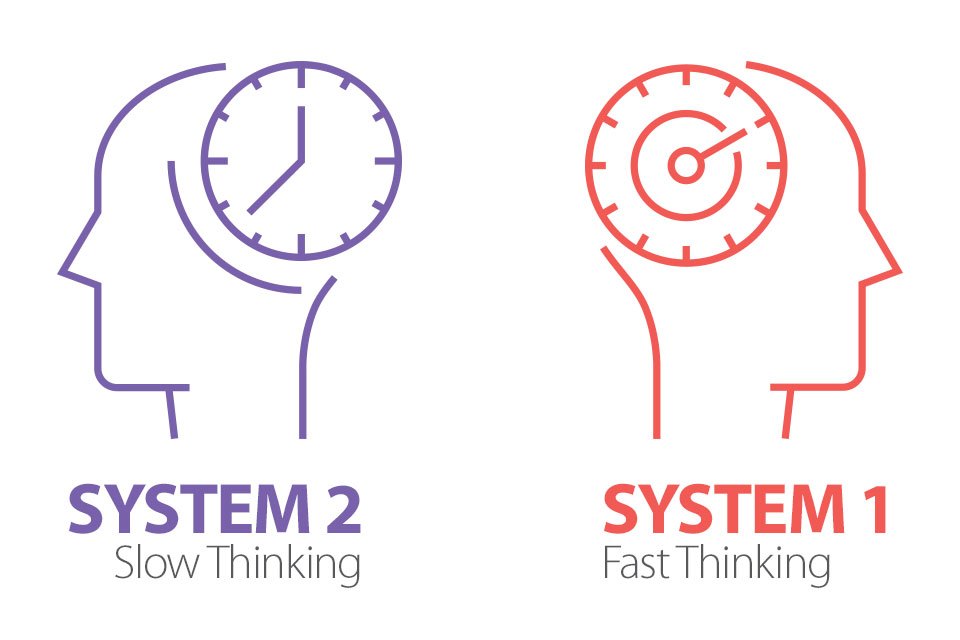 #6. 빠르면서도 느린제품 관리 방법