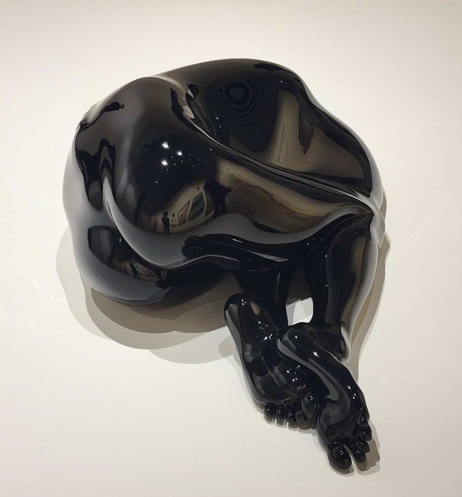 도쿄 미술관투어 #4_모리 미술관