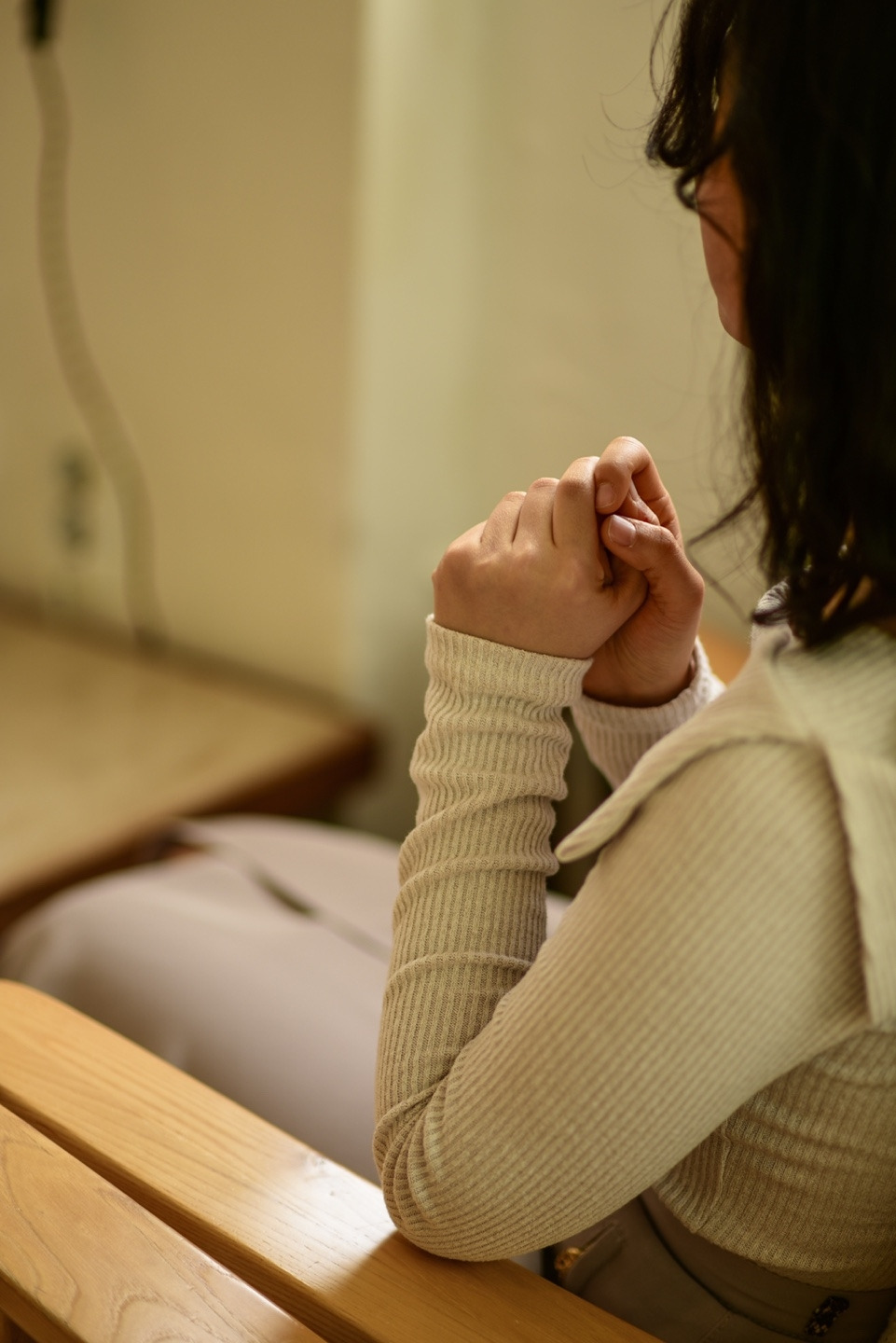 천 리 길도 한 걸음부터