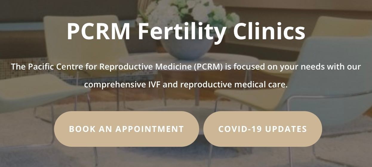 우당탕 캐나다 나. 안. 임. 도전기 4