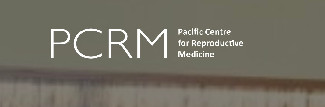 우당탕 캐나다 나. 안. 임. 도전기 4