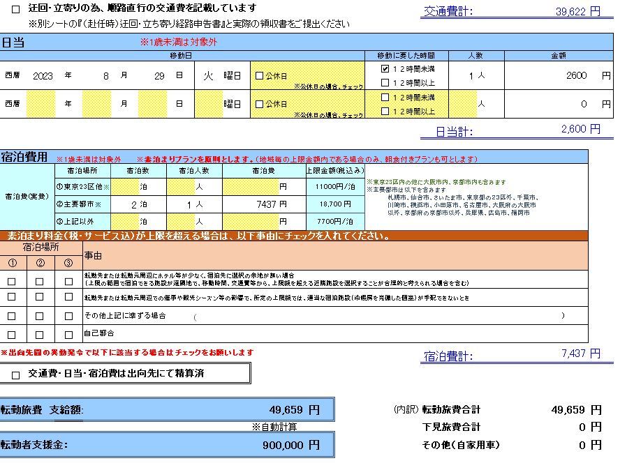 11화 후쿠오카에서 도쿄로! 첫 전근을 준비하다