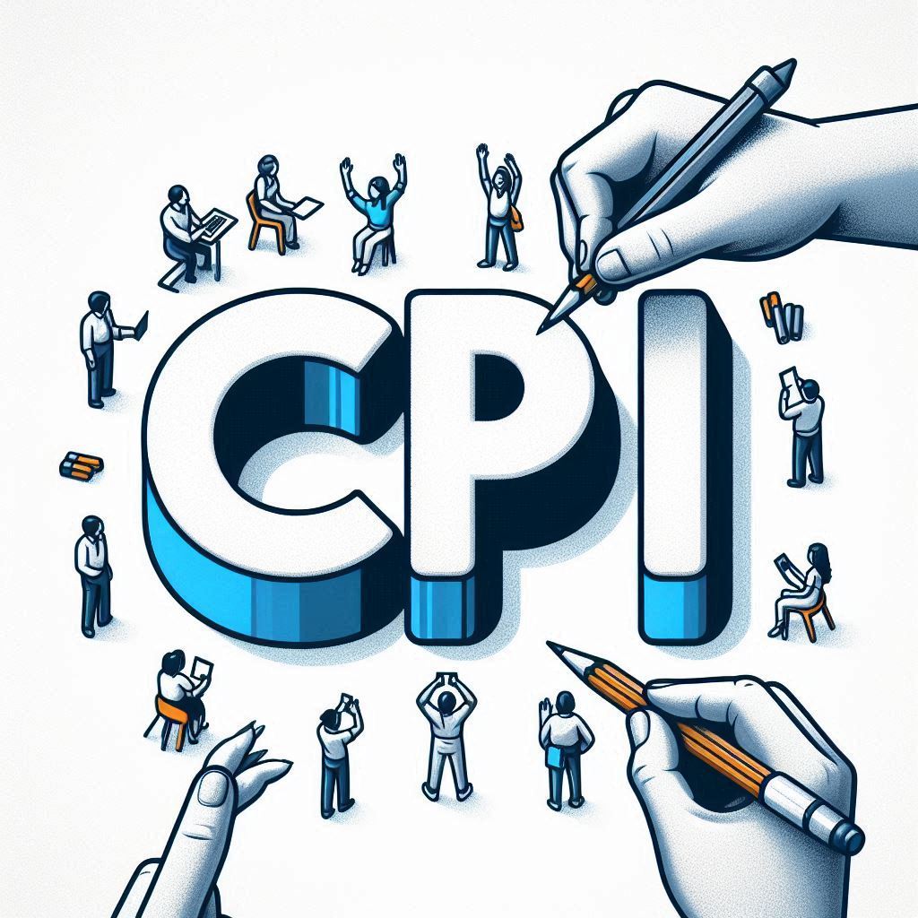 미국 5월 CPI 환호의 시작이 될 수 있을까?