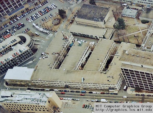 좋은 공간을 만들어야 하는 이유