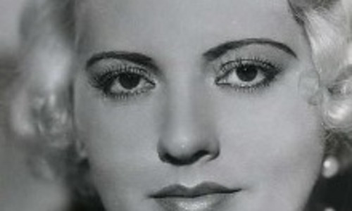 소설가 싱클레어 루이스, 가수 헬렌 젭슨, 록펠러