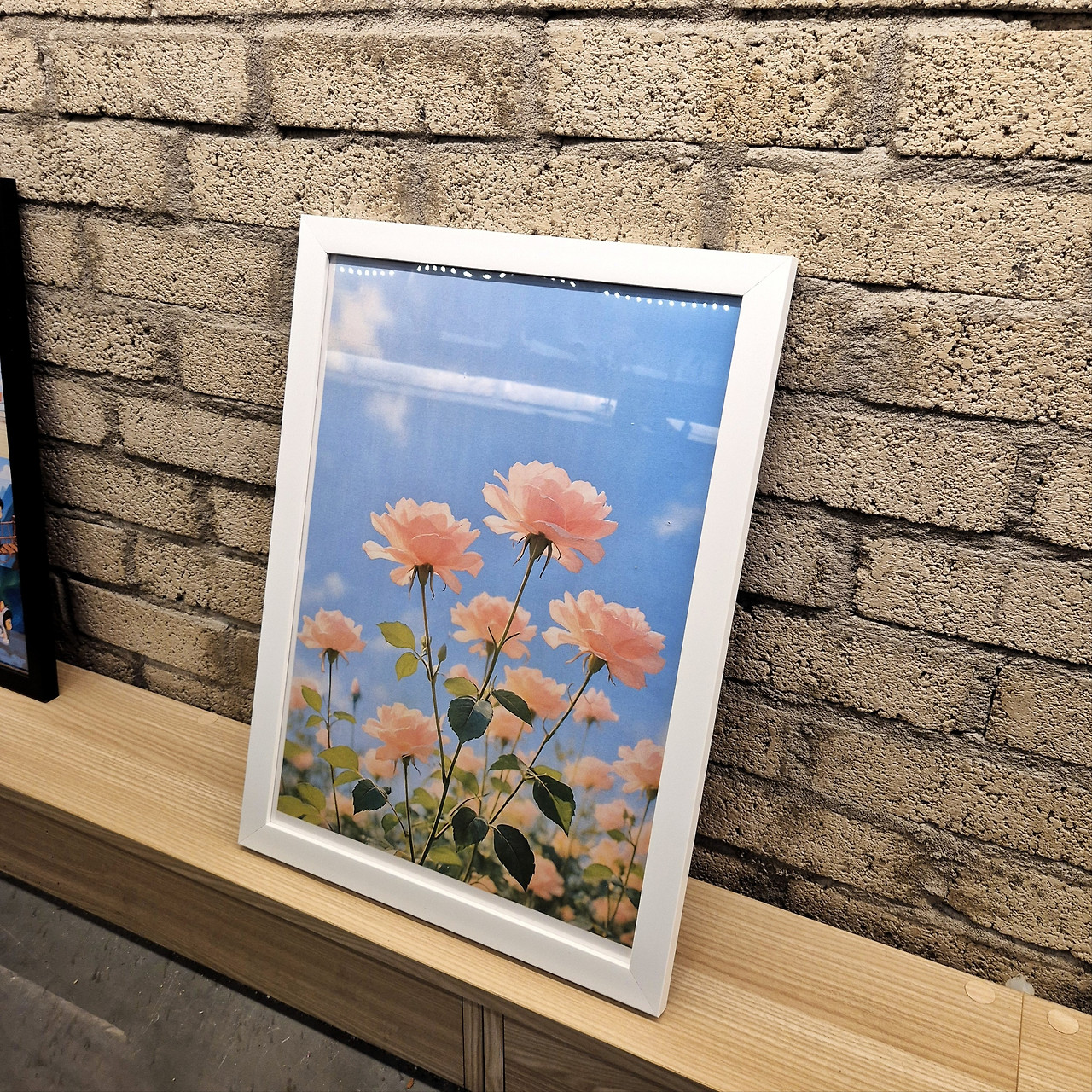 14화 쉬어도 쉬는 것 같지 않을 때 보는 그림