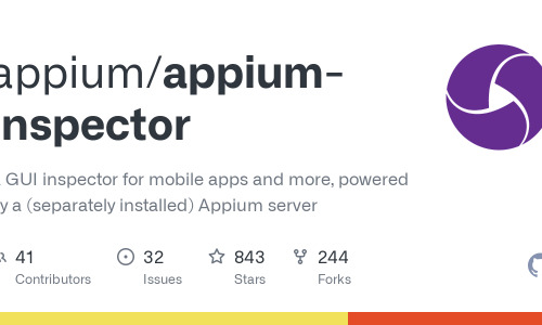 [앱자동화(1)]MAC에서 appium 설치