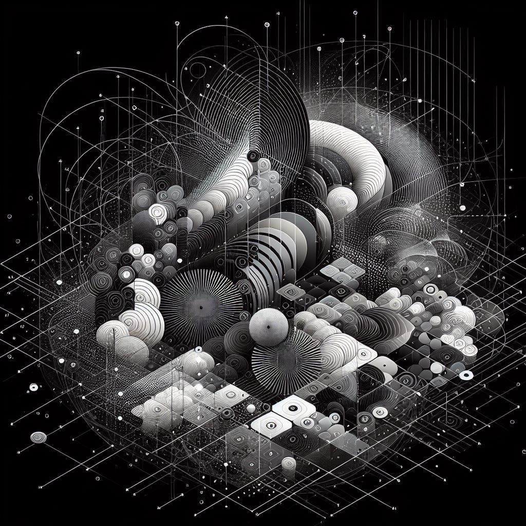 12345678910숫자인생