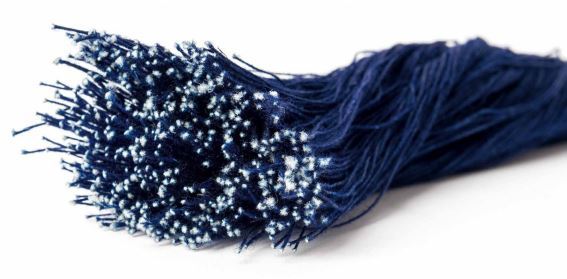 02화 청바지는 세탁을 해야 할까 말아야 할까?