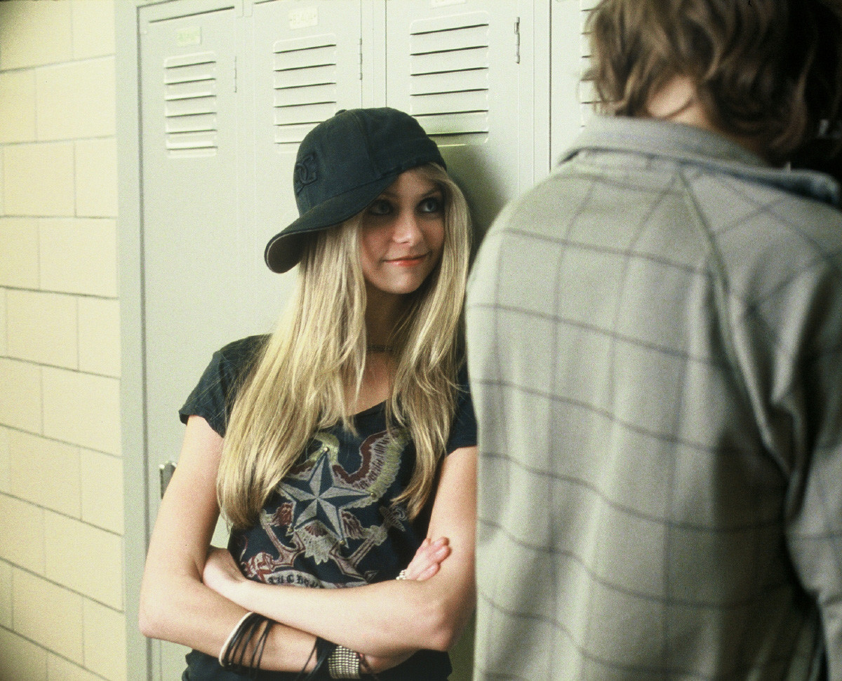 [넷플릭스 영화]