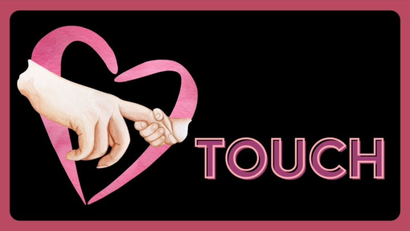 인간의 4가지 핵심 소통방법 ( 김정운 교수 )