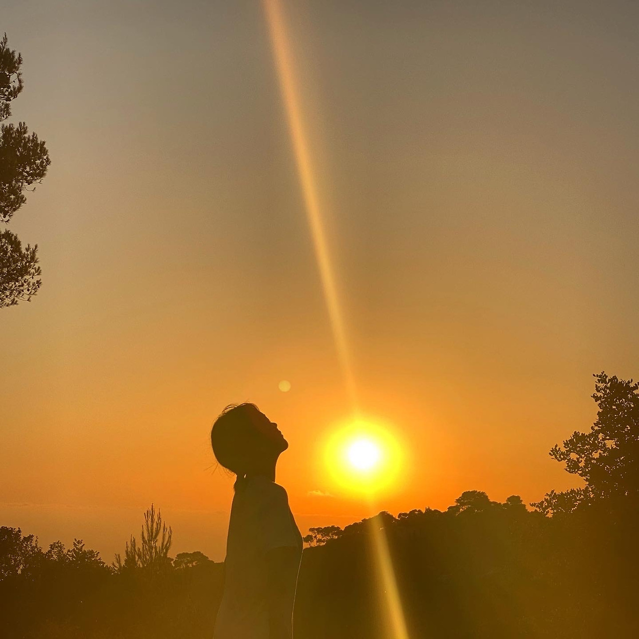 07화 이곳은 이스라엘입니다