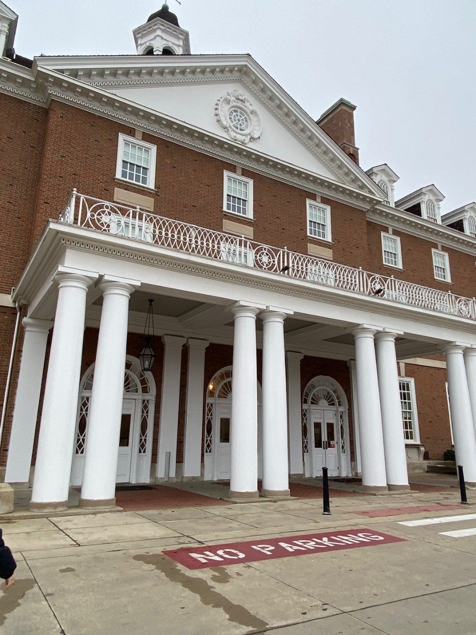 07화 UIUC 대학 탐방