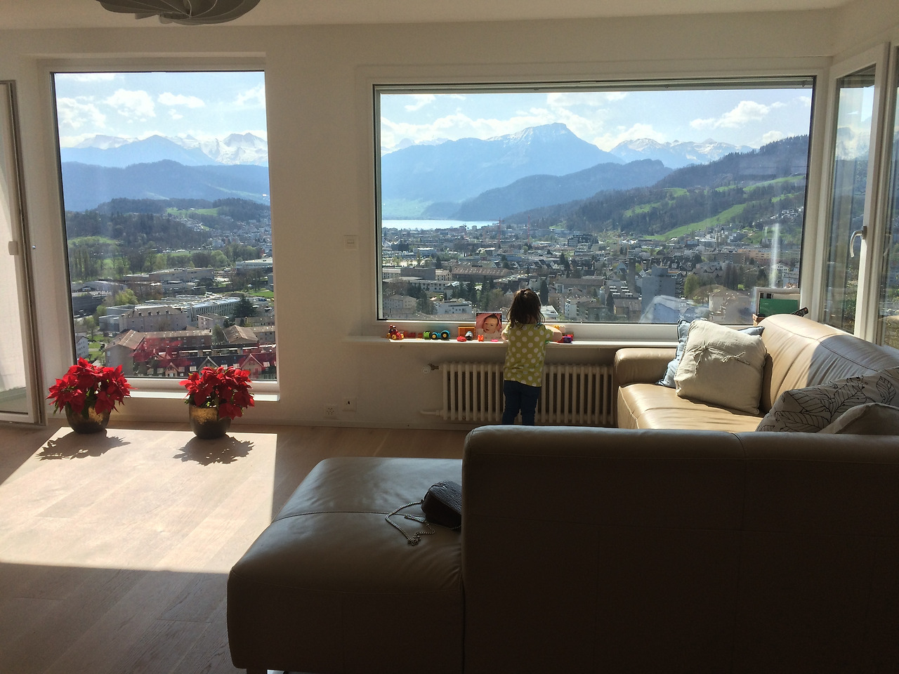 02화 네?? 고생스럽게 왜 공부를 열심히 하냐고요?