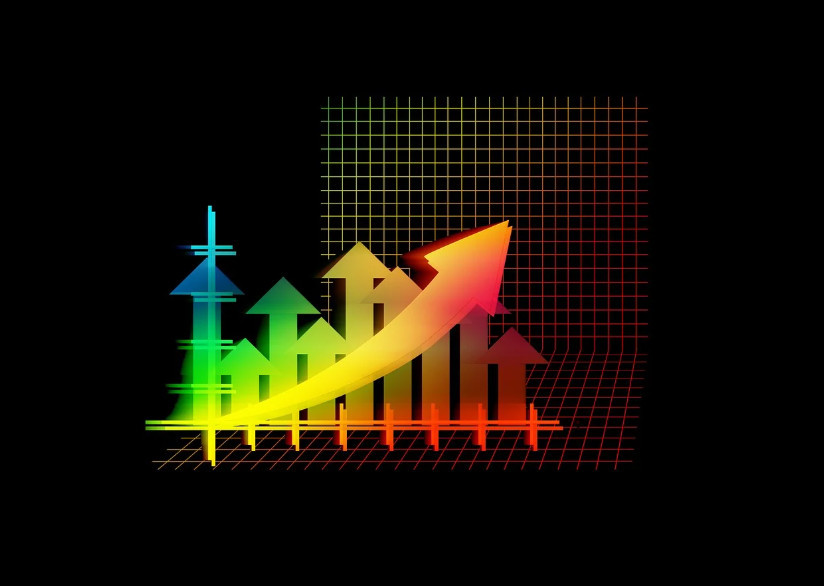 매주 배당 주는 일드맥스 ETF, 2월 일정과 수익률?