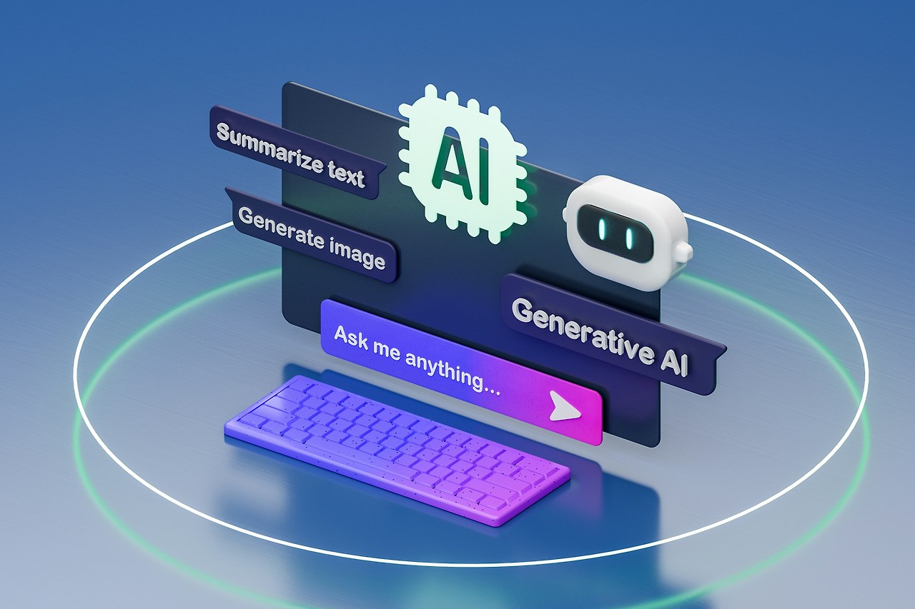 AI,어디까지 써야 할까?백엔드 개발자가 말하는 활용법