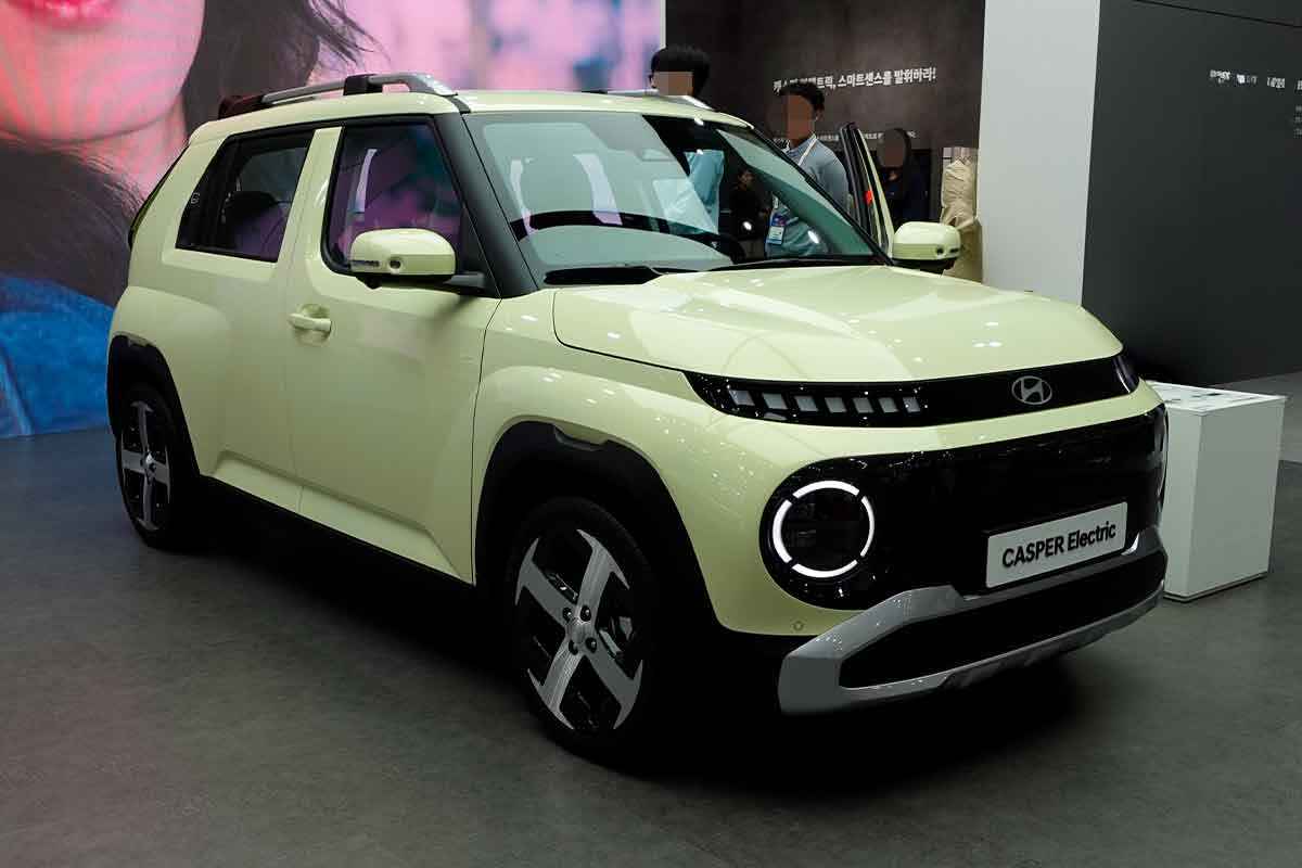 "청년만 혜택 다 받네!" 전기차 구매 800만원 지원