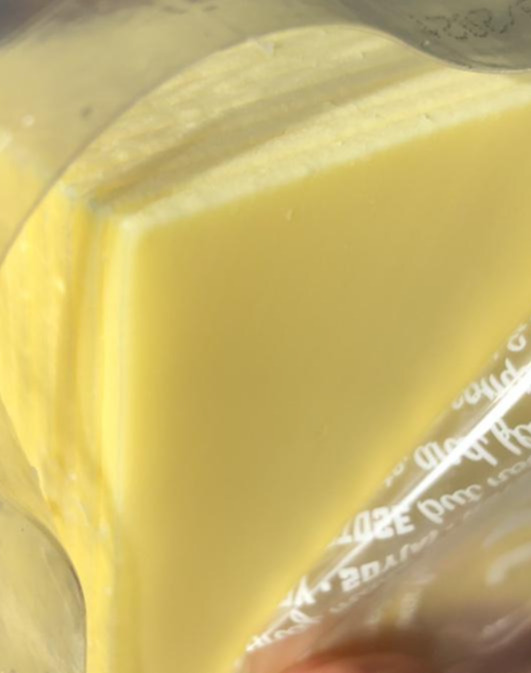 05화 비건 치즈를 잔뜩 올린, 볼로네제 파스타