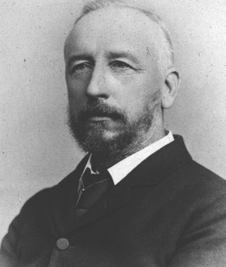 최신 기술을 쉽게 소개하다