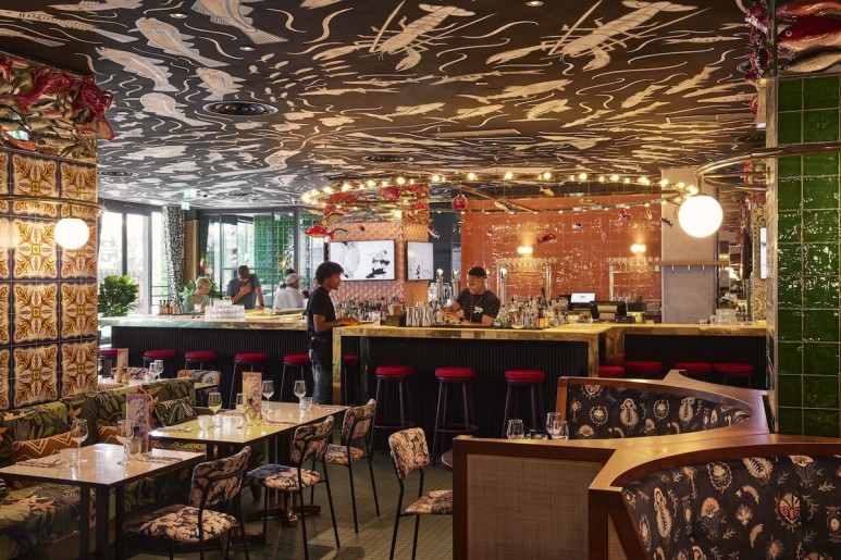 10만 원대 가성비 착한 리스본 숙소 5곳 추천