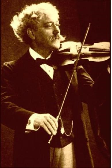 #지고이네르바이젠