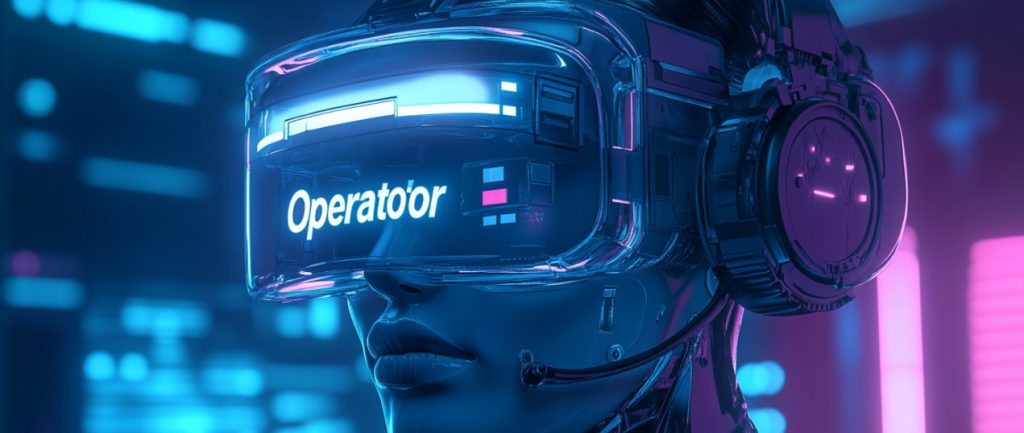 2025년에 AI에이전트로 UX/UI디자인하는 방법