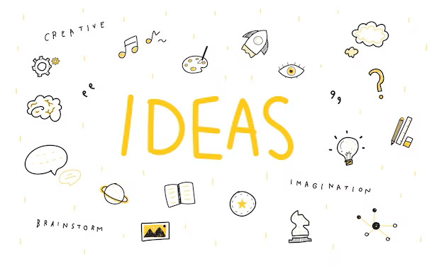 1월, 마케터의 밤이 찾아왔습니다