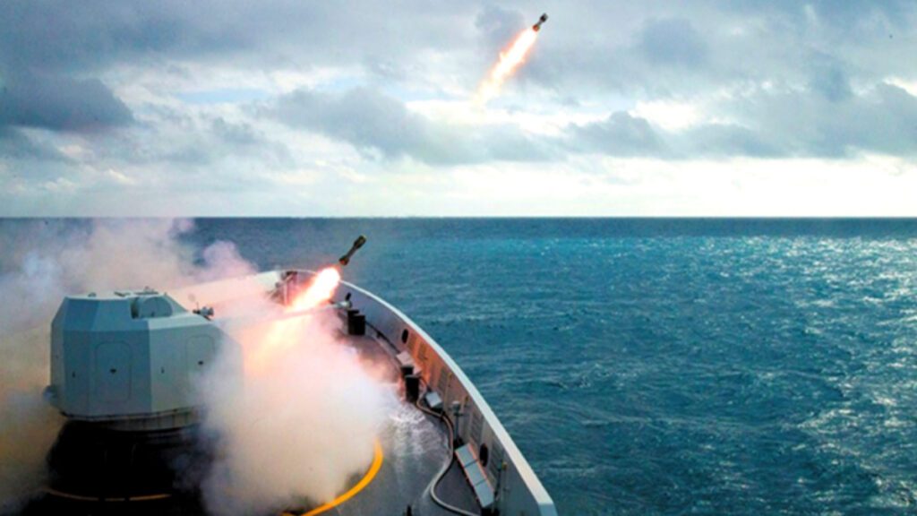 사령부가 전멸했다니...