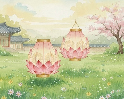 03화 그때는 몰랐던 인연의 깊이