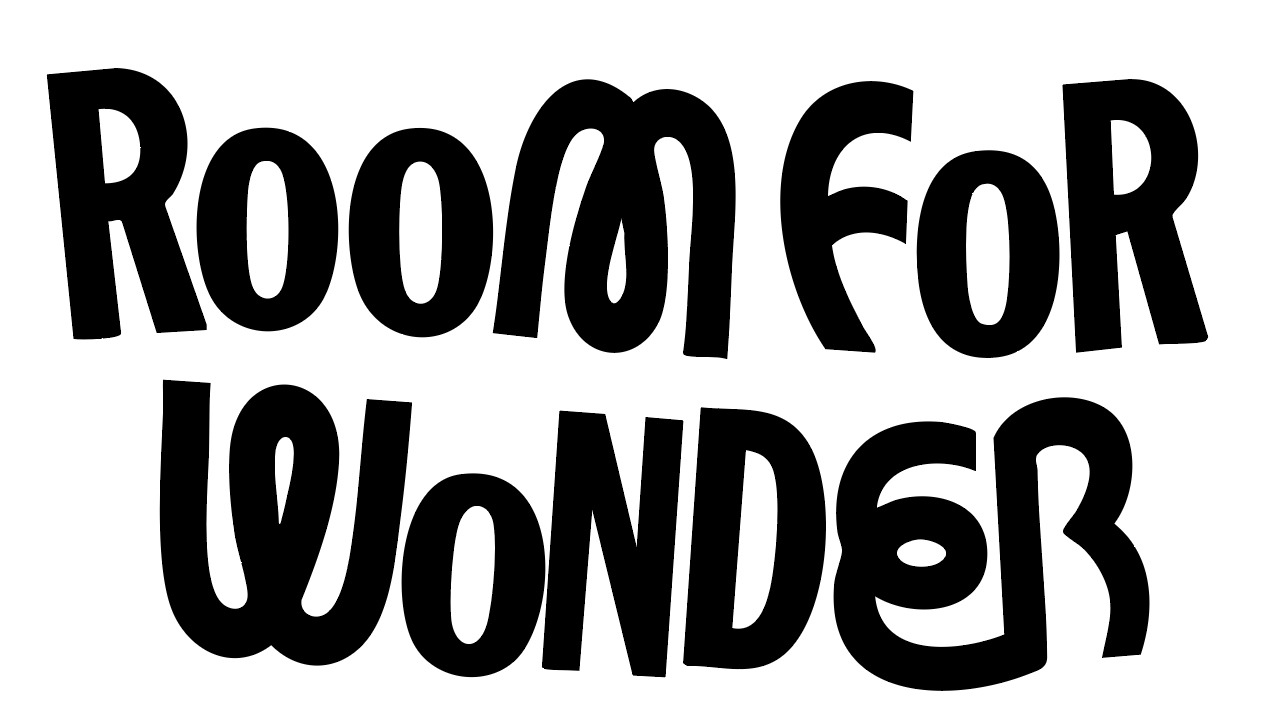 15화 룸 포 원더, Room for Wonder